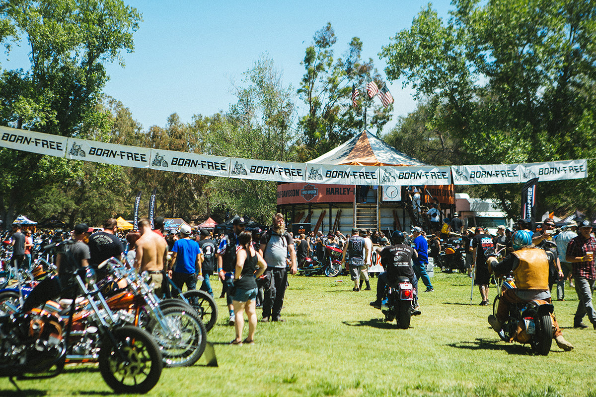 LOSER MACHINE BLOG – Loser Machine Company