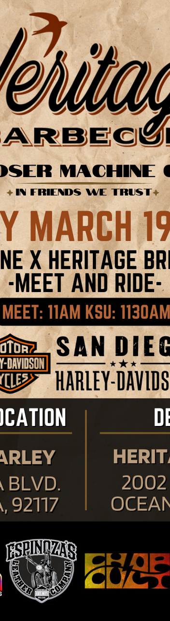 LOSER MACHINE BLOG – Loser Machine Company