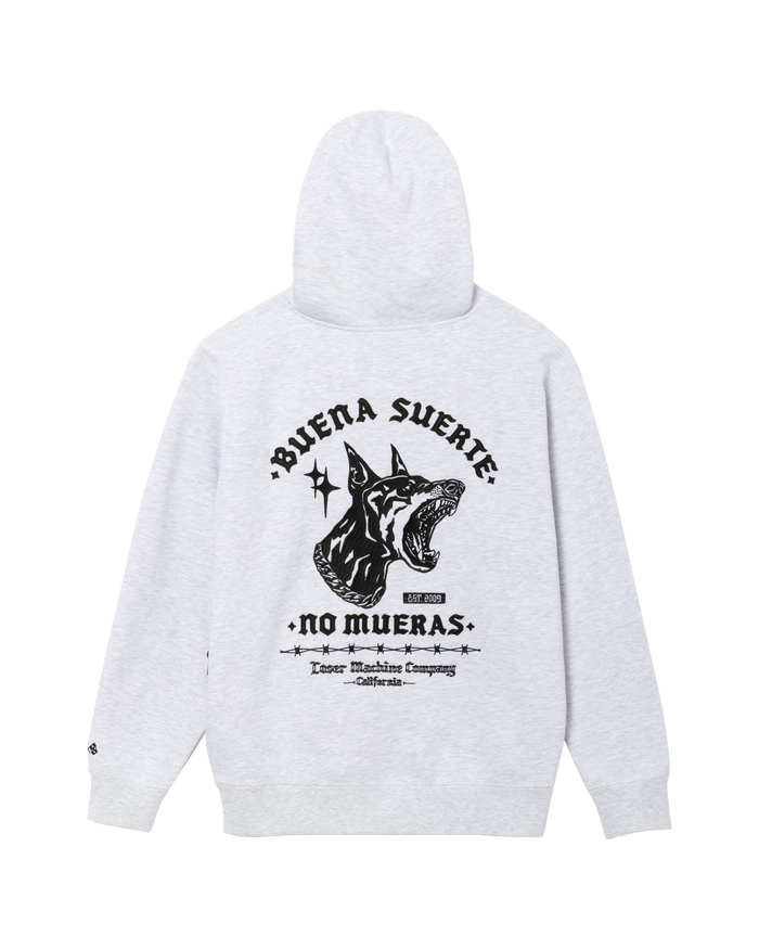 Sweatshirts – Loser Machine Company Sweatshirts – Loser Machine Company