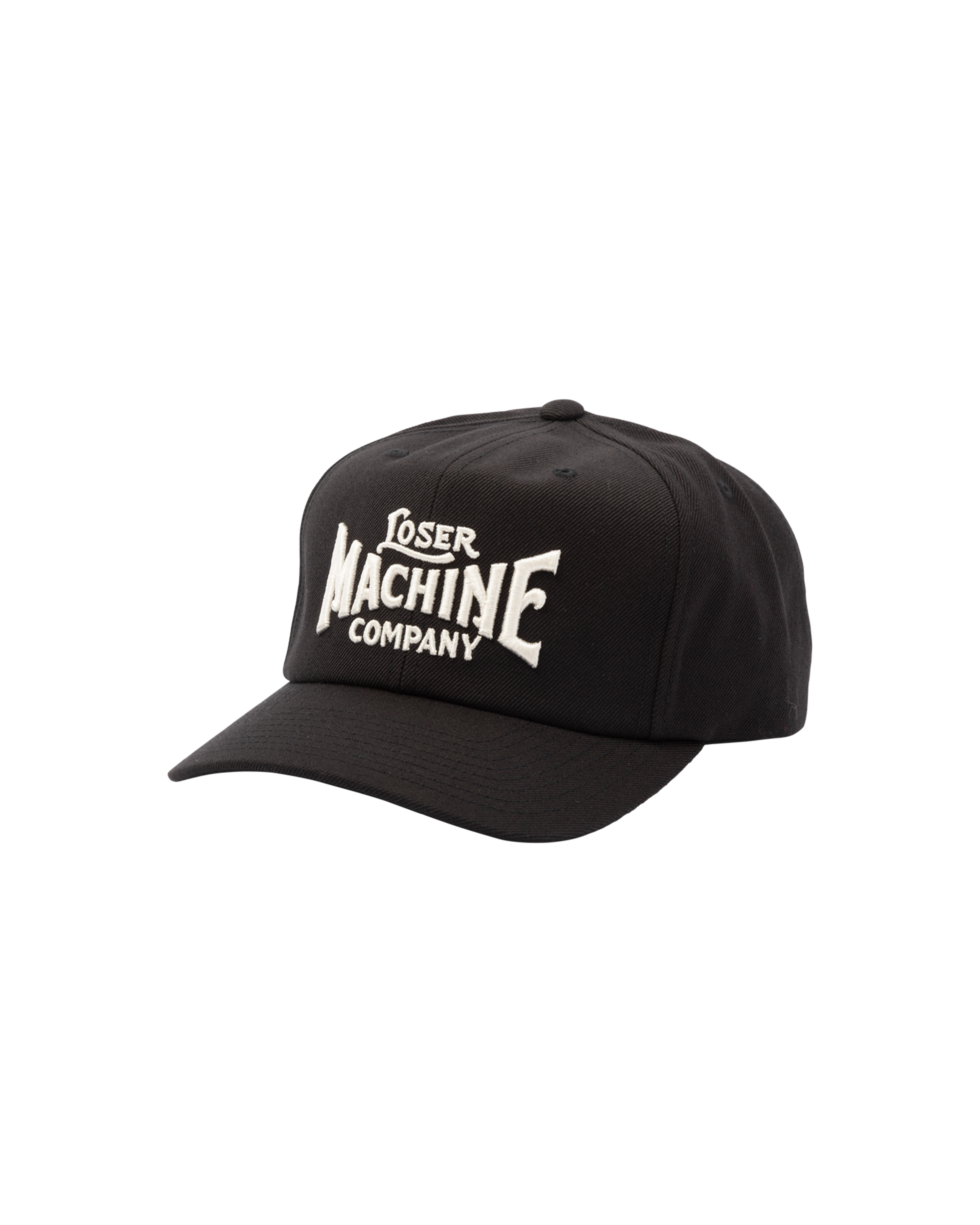 RONNIE HAT – Loser Machine Company