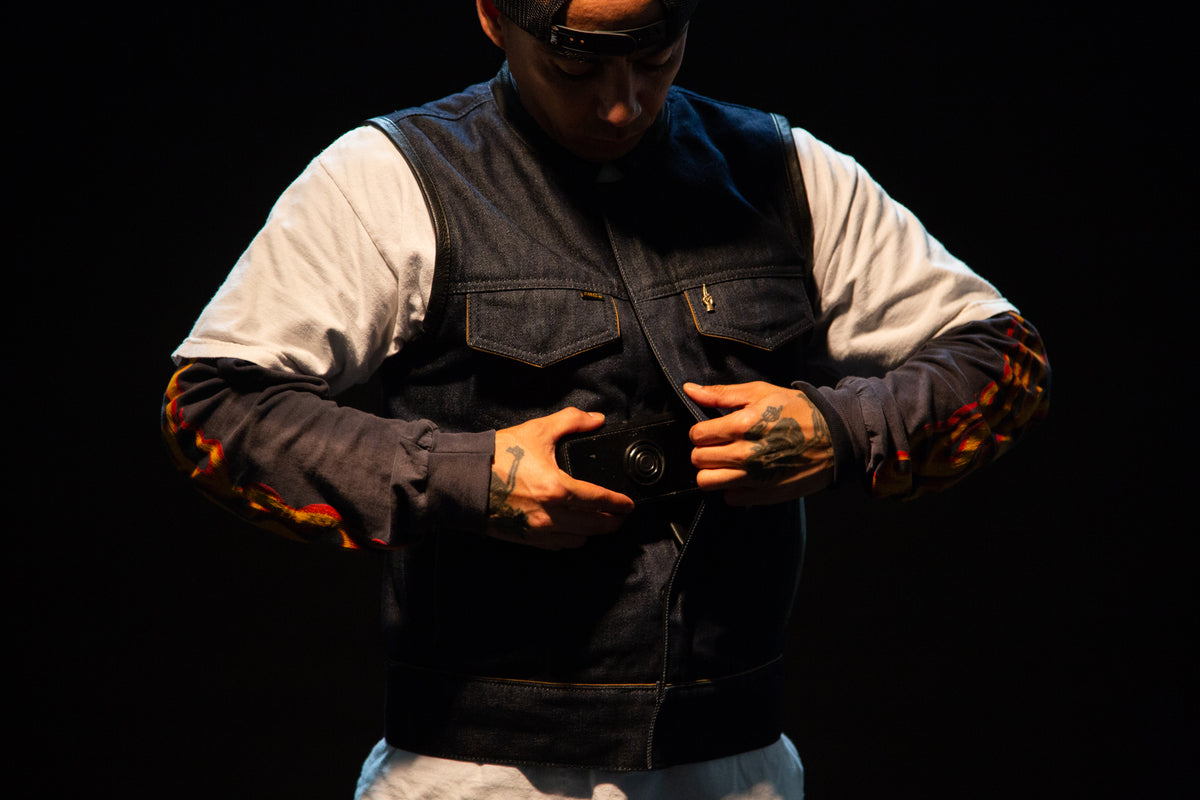 Loser Machine Company