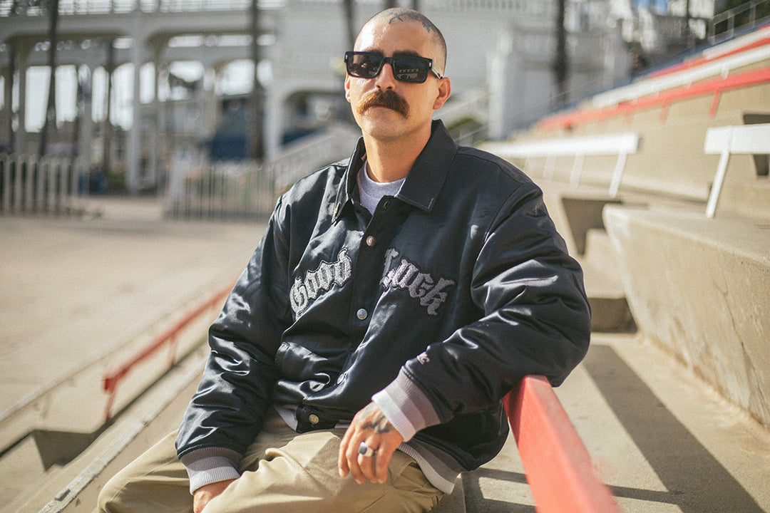 Loser Machine Company