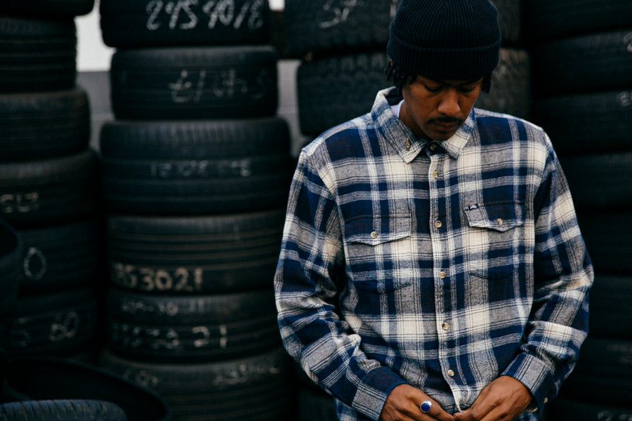 Loser Machine Company