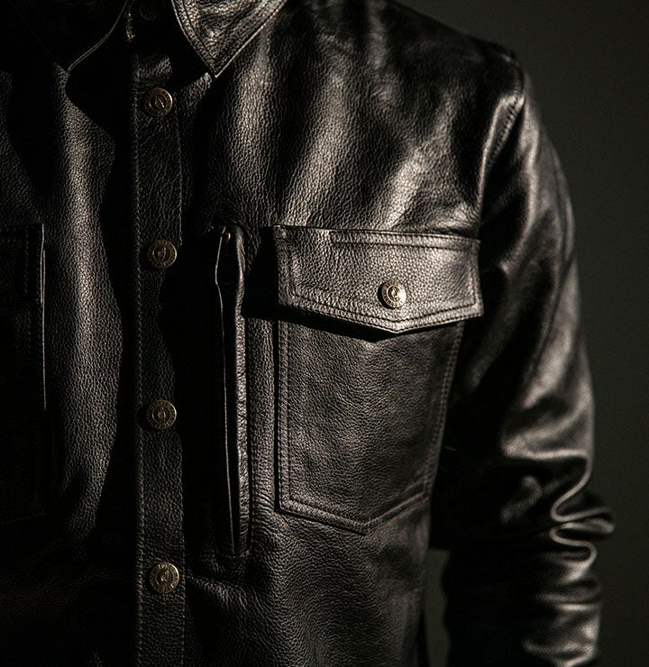 Loser Machine Company