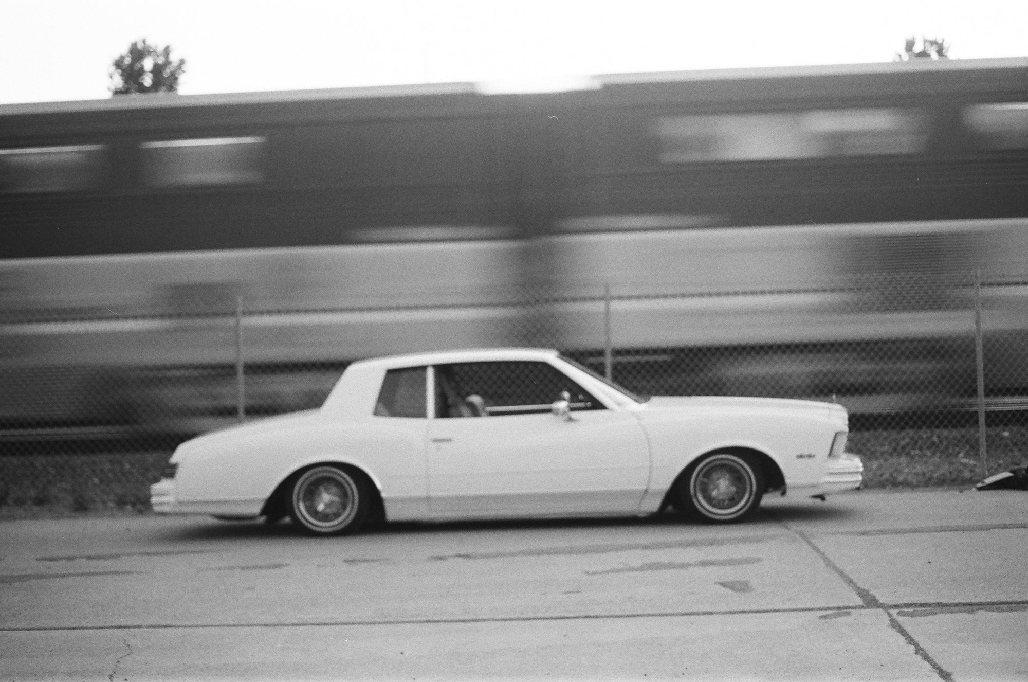 Loser Machine Company