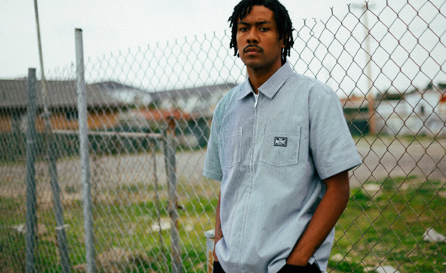 Loser Machine Company