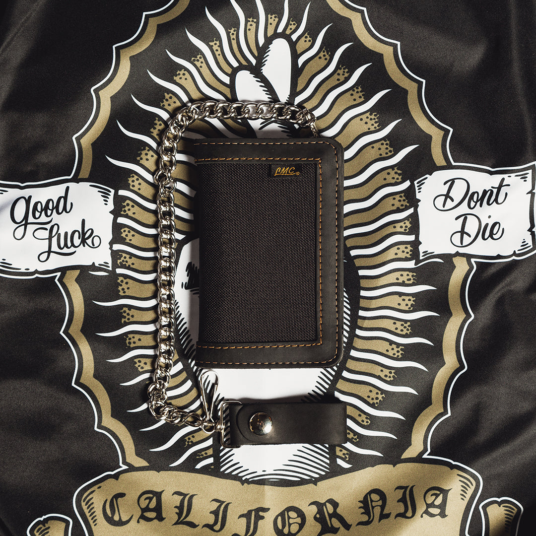 Loser Machine Company