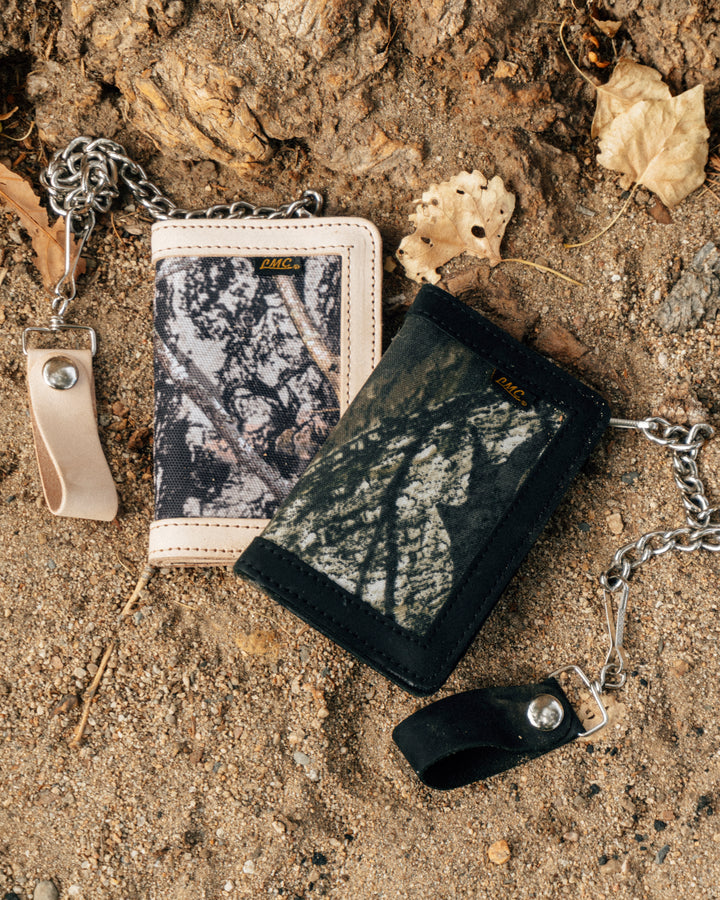 Loser Machine Company